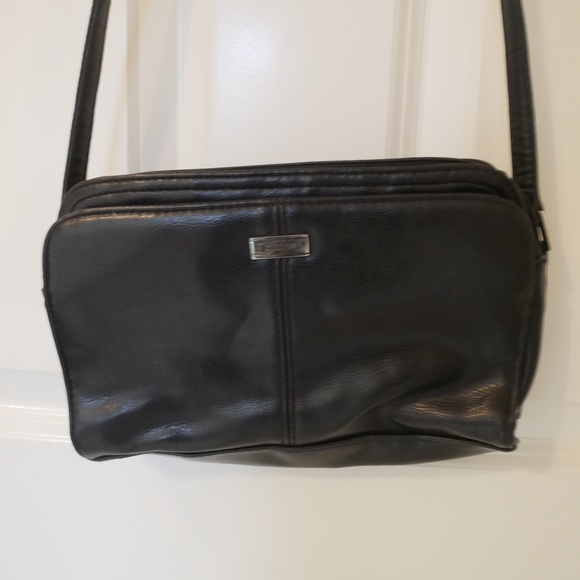 Koltov | Bags | Koltov Womens Leather Clutch Purse | Poshmark